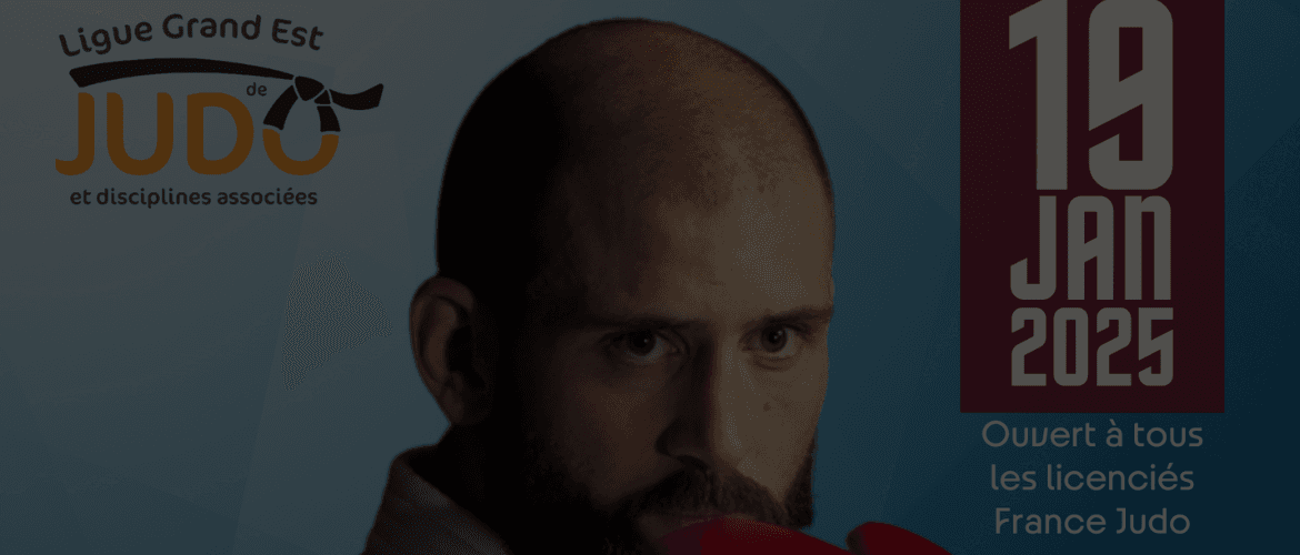 Coupe Grand Est de Jujitsu | Ligue Grand Est de Judo et Disciplines ...